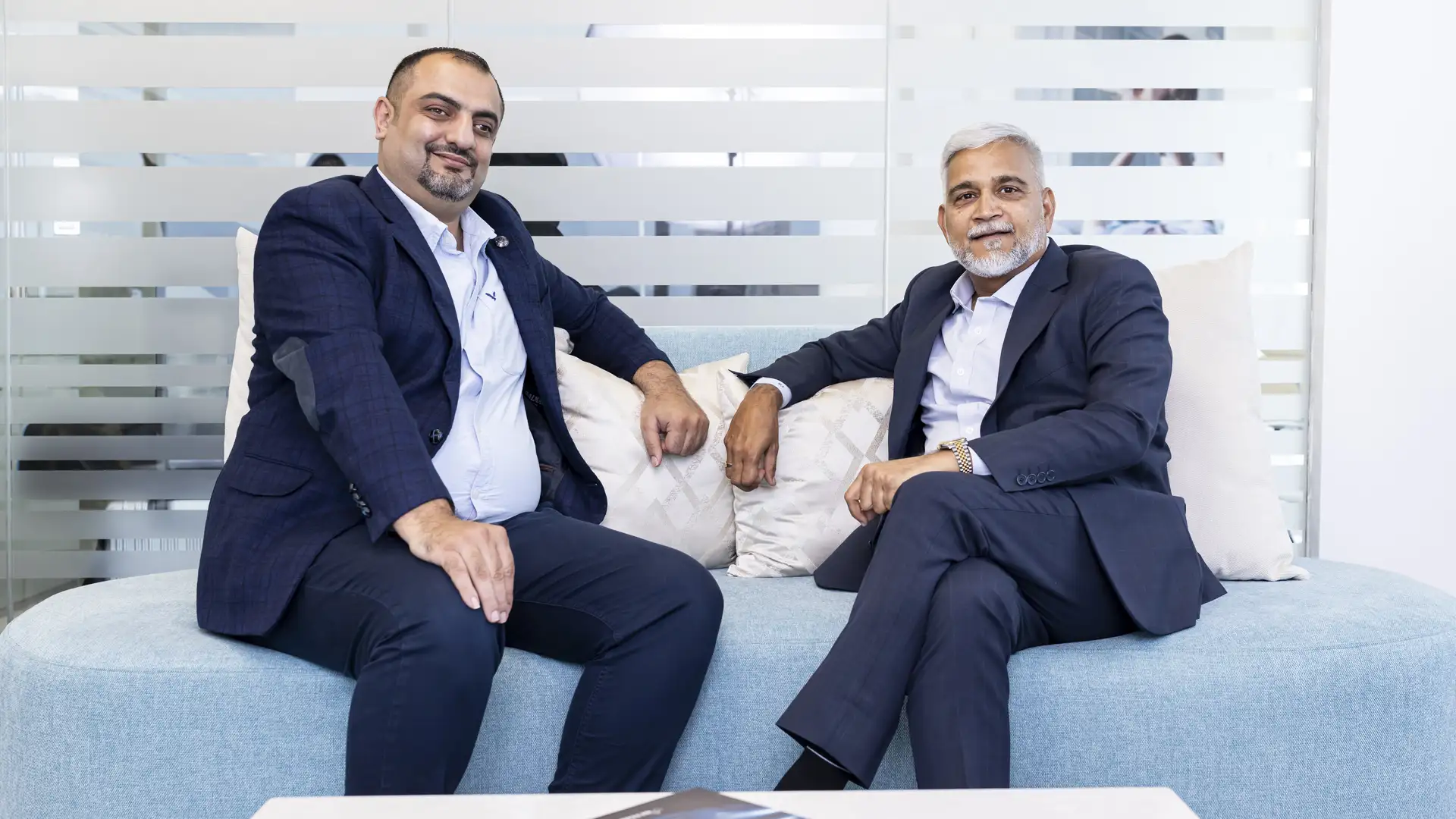 Home - Meteora Developers